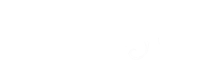 Scrybe | Immersive Worldbuilding App