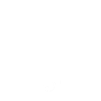Scrybe | Immersive Worldbuilding App